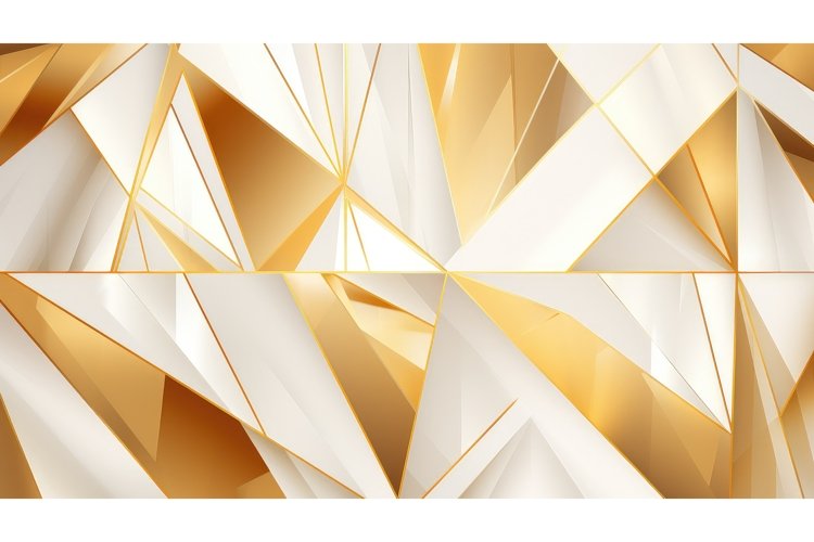 chic modern elegant background ai generated (3909117)