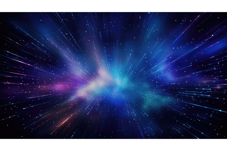 energy motion dynamic background ai generated (3930750)