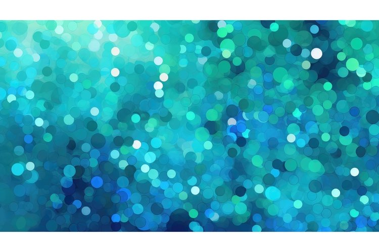 texture abstract dots background ai generated (3931137)