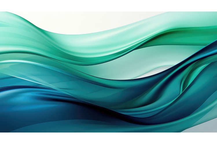 vibrant motion dynamic background ai generated (3932934)