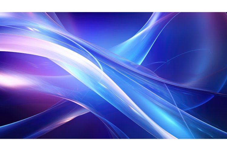 power abstract energy background ai generated (3938691)