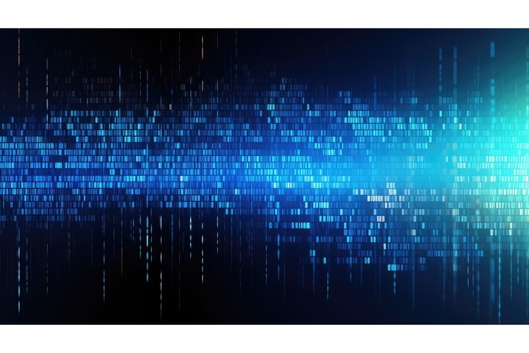 development code digital background ai generated (3949032)