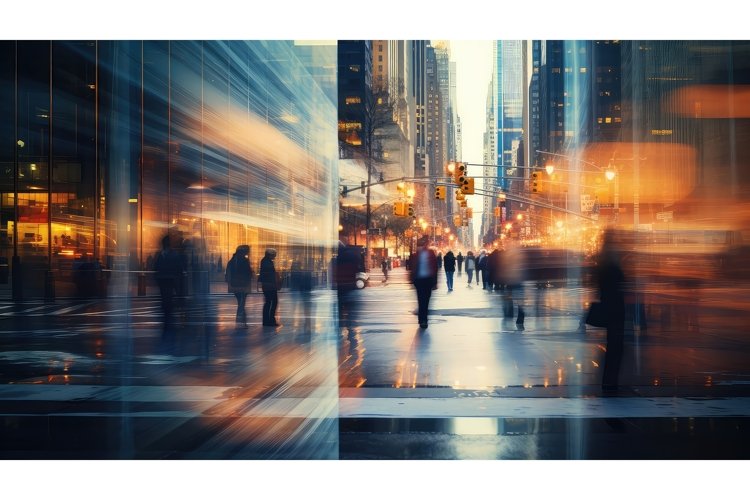 privacy blur nobody business ai generated (3949296)