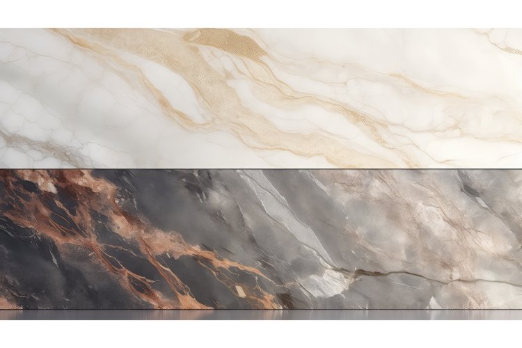 texture surface elegant background ai generated (3952204)