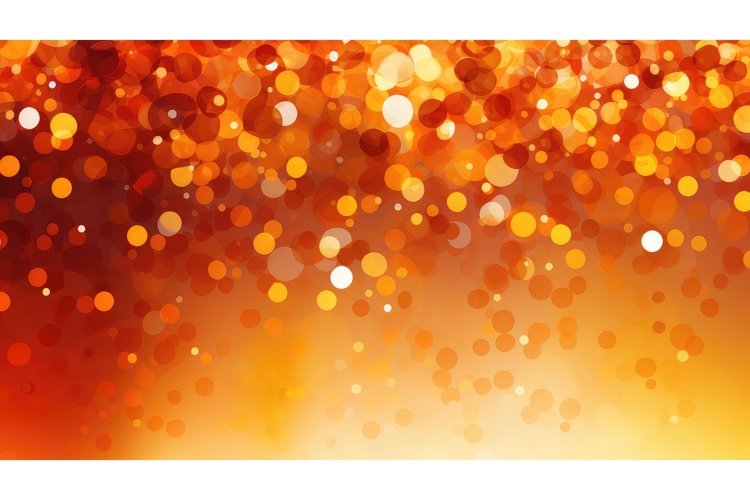 texture abstract dots background ai generated (3958974)