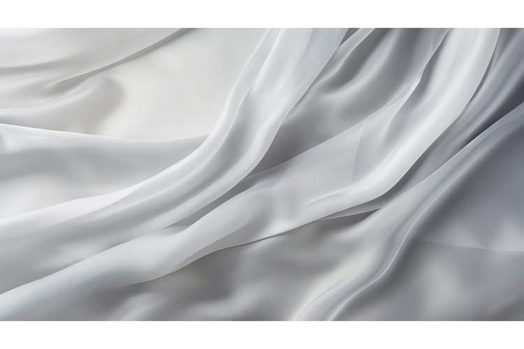 sophisticated gray elegant background ai generated (3960037)