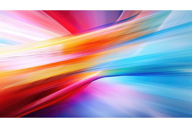 movement motion dynamic background ai generated (3966319)