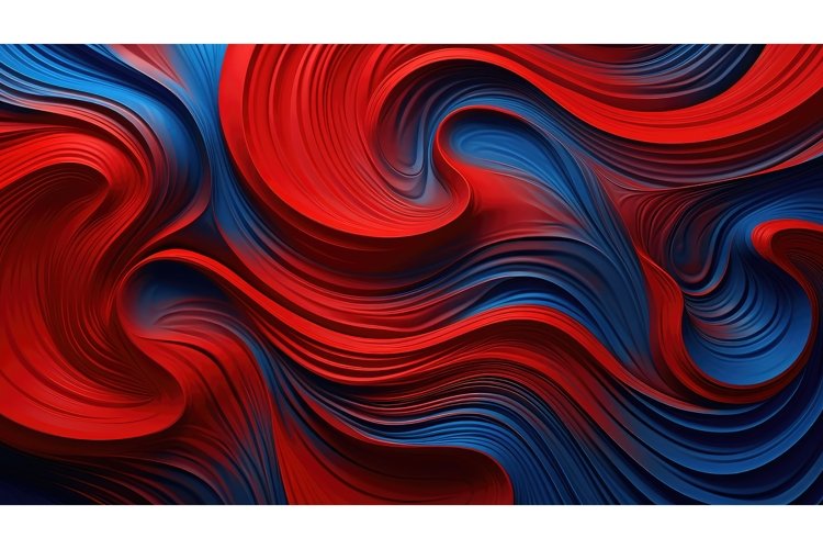 design wallpaper dynamic background ai generated (3968926)