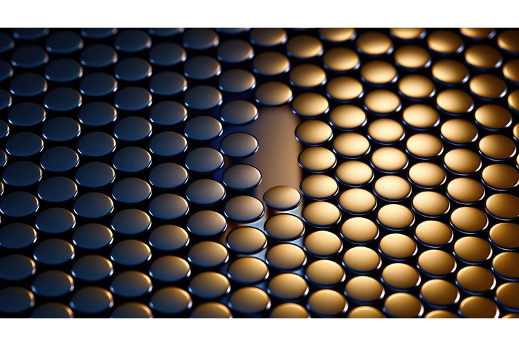 minimal design dots background (3970425)