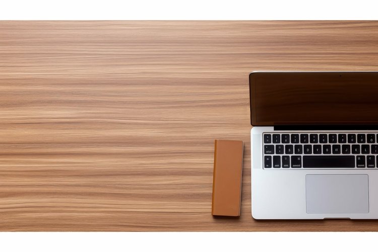 professional business texture background (3971344)