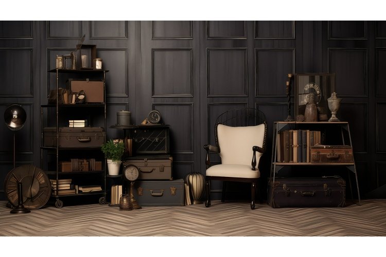 quality product floor background (3972186)