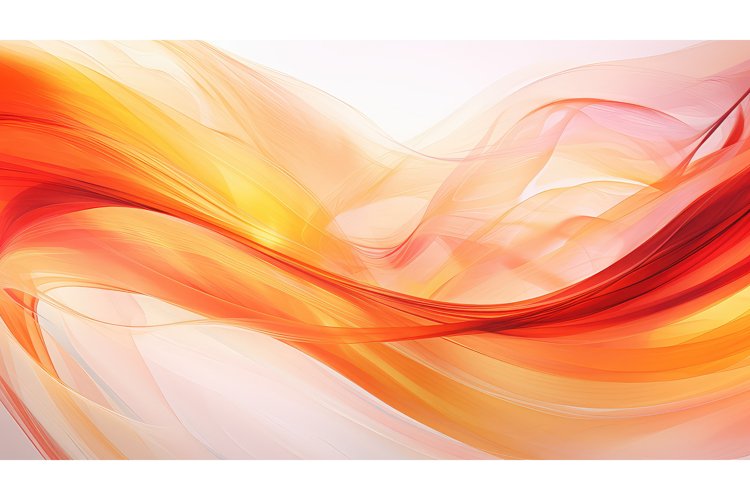 vibrant energy dynamic background (3972748)