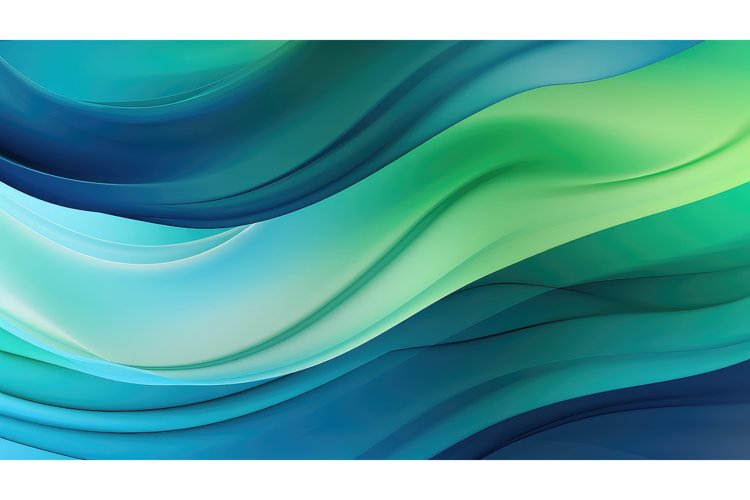 design gradient dynamic background (3972823)