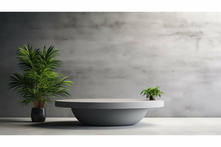 contemporary modern table background (3972848)