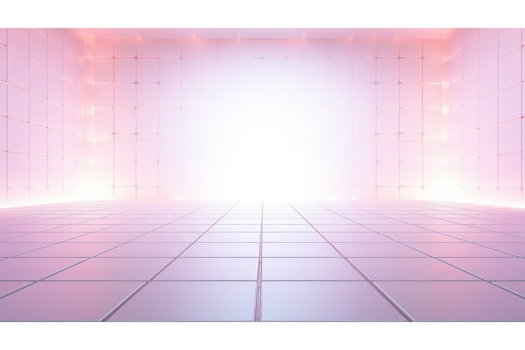 luminosity light tech background (3973075)
