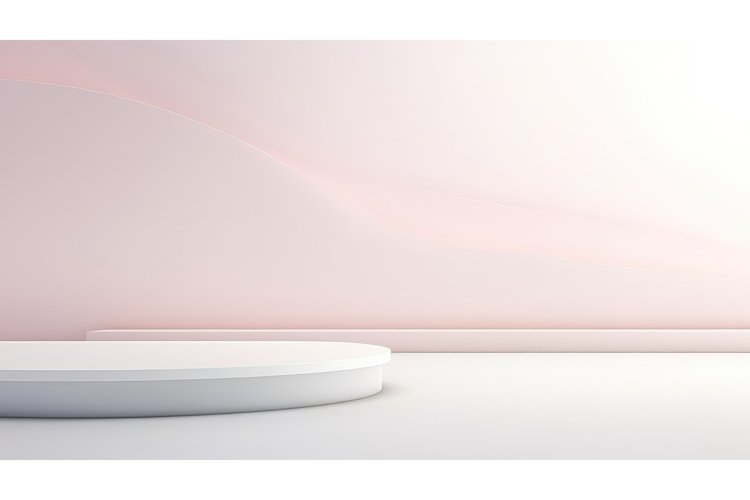 modern design dynamic background (3975214)