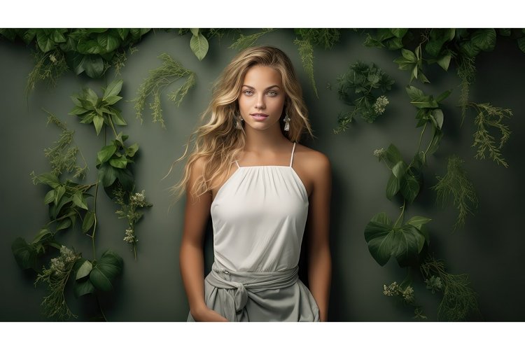 photography template studio background (3975290)