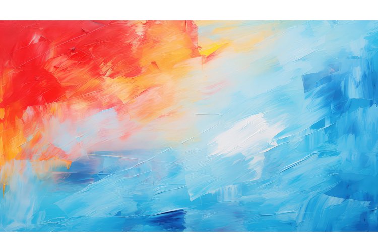 minimalist abstract studio background (3976960)