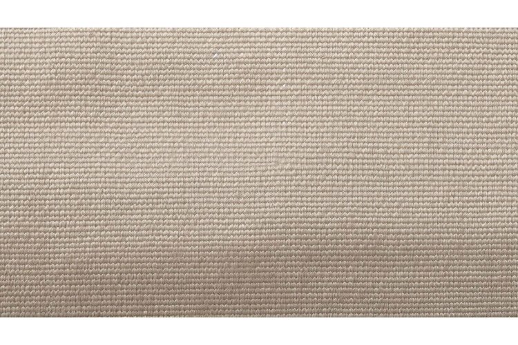 professional business texture background (3977682)