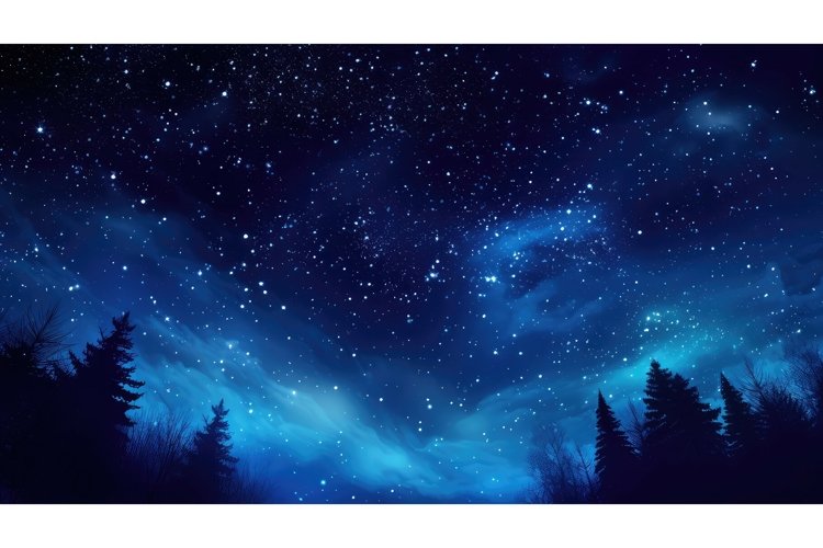 creative template dynamic background (3979966)
