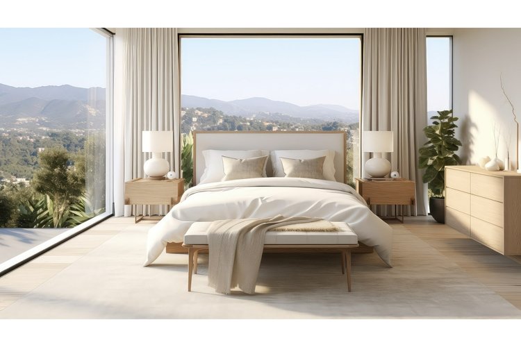 style lifestyle interior background (3980299)