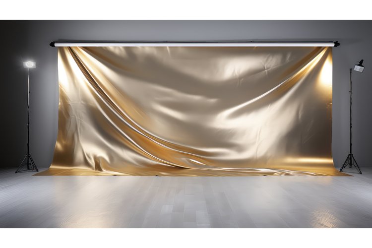 black light studio background (3980638)