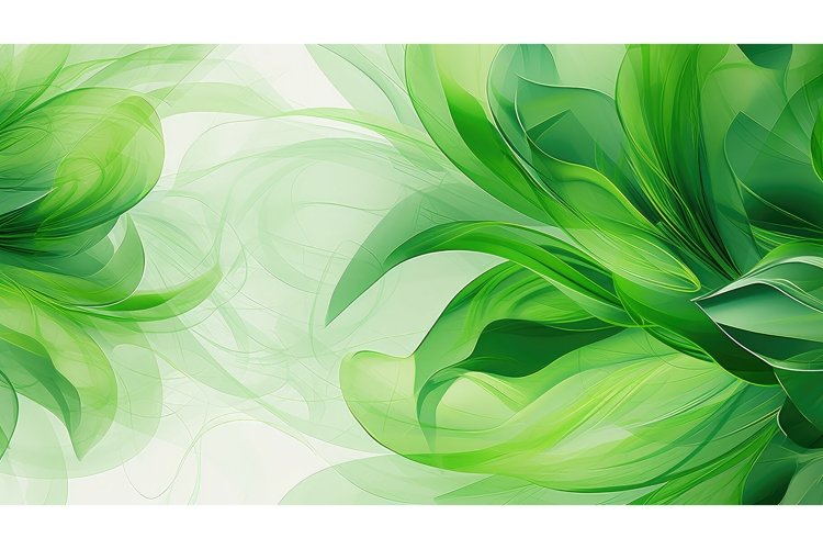 minimalist contemporary organic background (3980947)