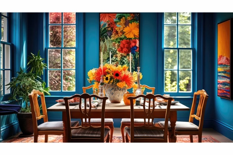 decor indoor interior background (3981084)