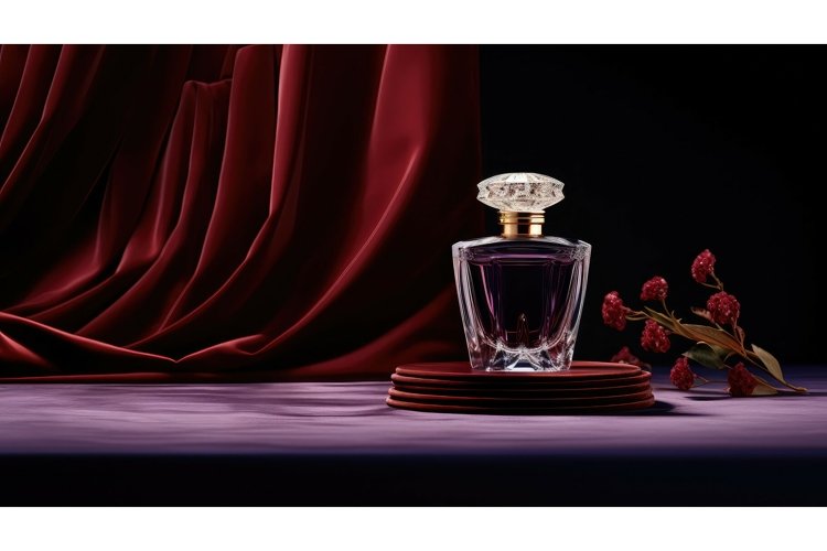 seamless backdrop product background (3984991)