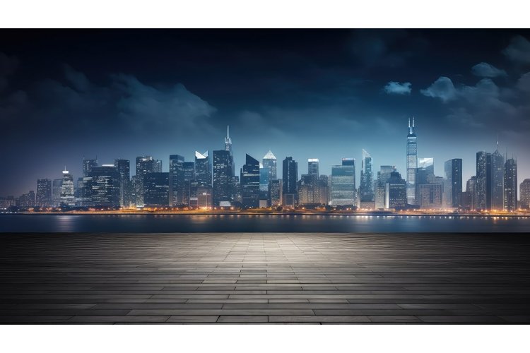 photography template studio background (3985150)