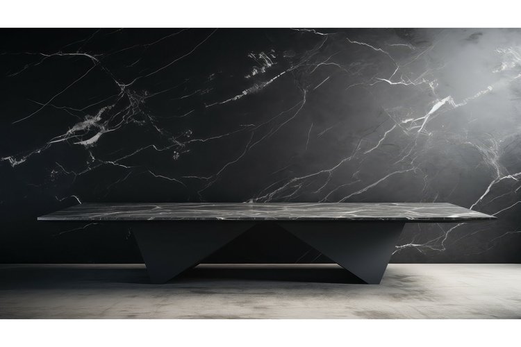 modern abstract table background (3988437)