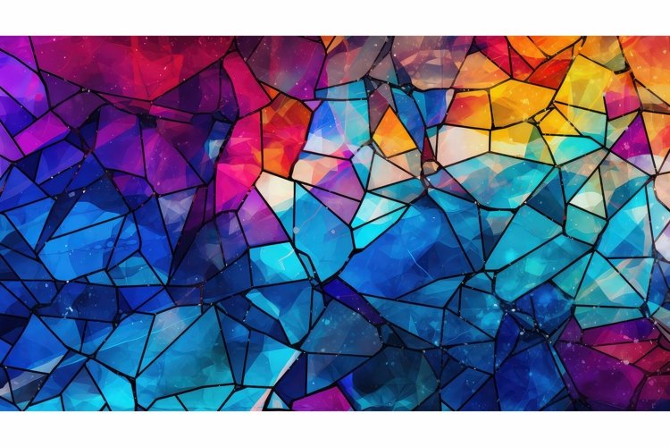 design texture digital background (3994147)