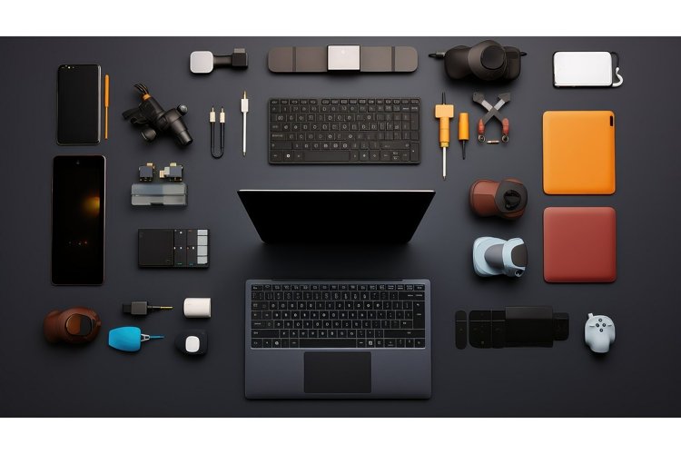 material surface product background (3994701)