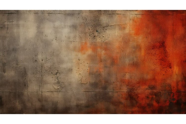 design texture digital background (3999939)