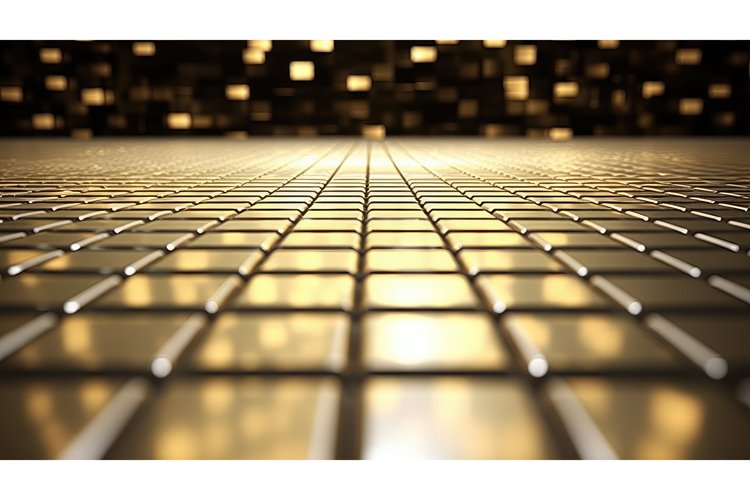 modern design floor background (4000404)