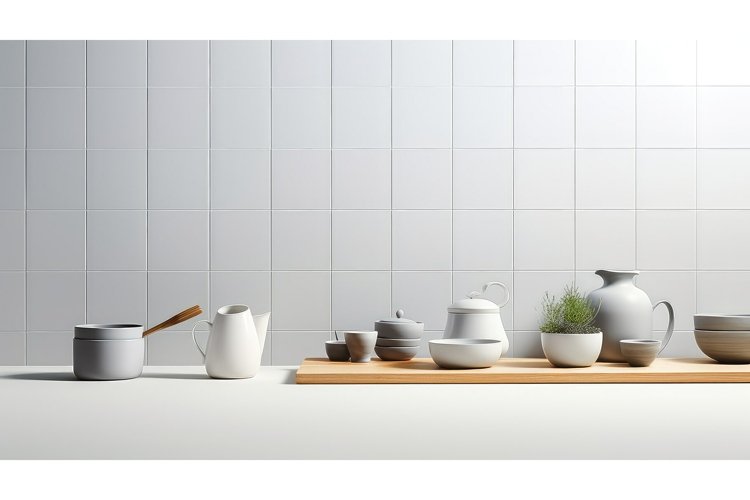 carpet floor product background (4000486)