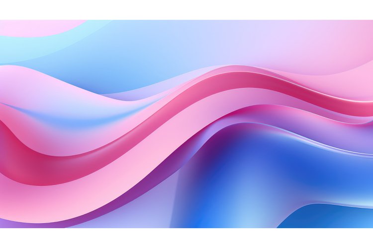 modern design dynamic background (4021599)