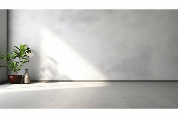 design modern floor background (4024582)