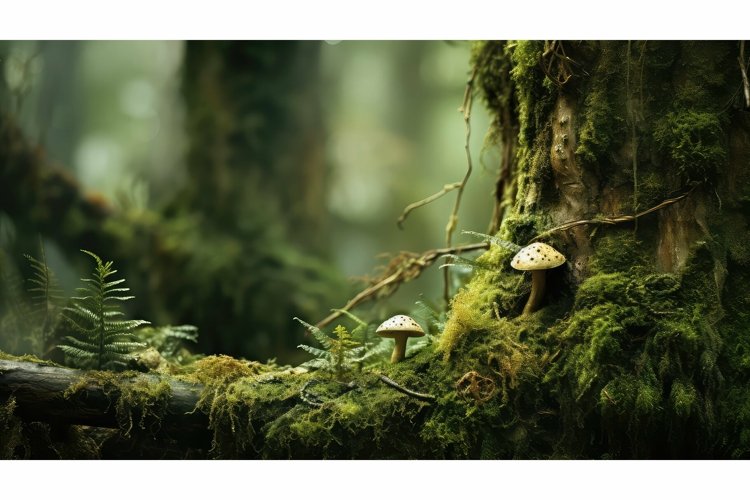 natural creative organic background (4025197)