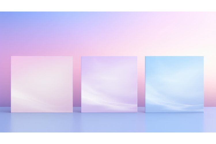 modern gradient digital background (4027699)