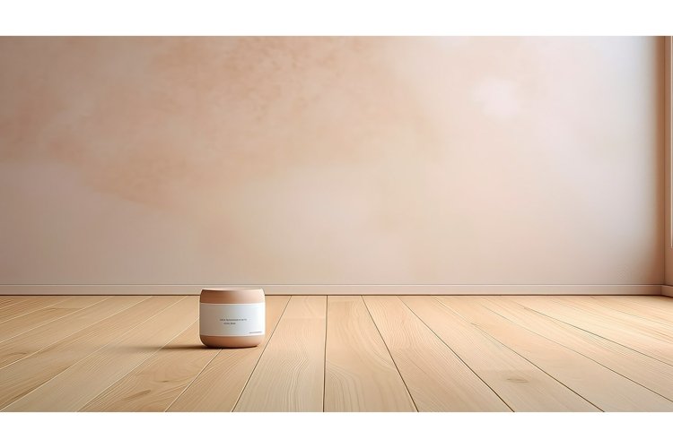 style product floor background (4029175)