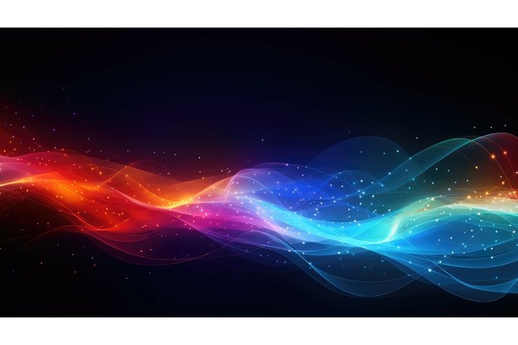online motion internet background (4030872)