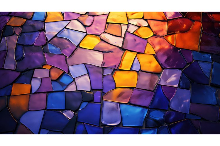 modern abstract floor background (4031040)