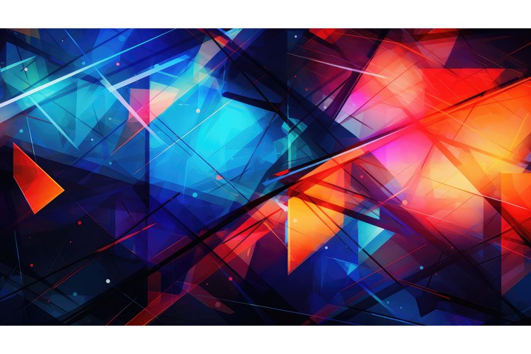 modern design digital background (4031337)