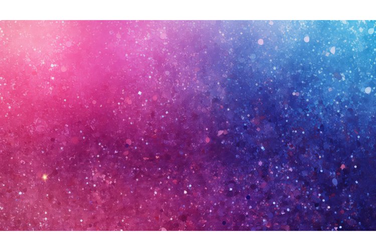 glam design glitter background (4083267)