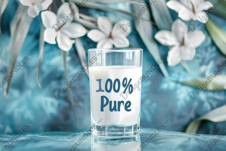 100 Pure Background Wallpaper (5138091)