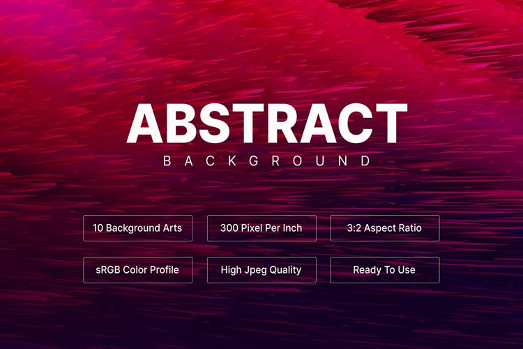 Abstract Background