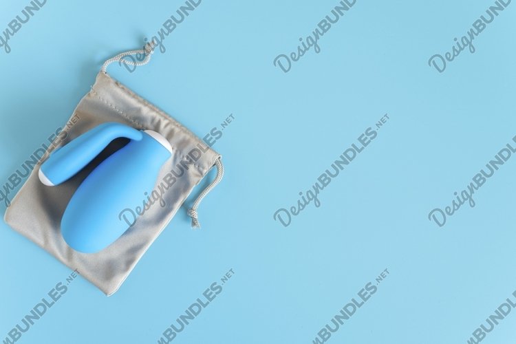vaginal kegel smart trainer with biofeedback (2045153)