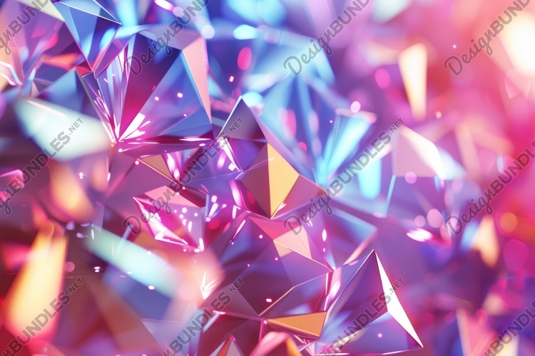 Intricate Patterns Background Wallpaper