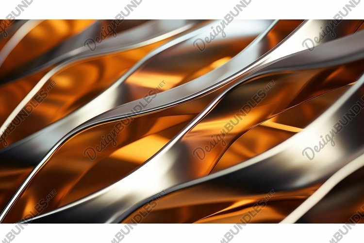 creative abstract product background (4080389)